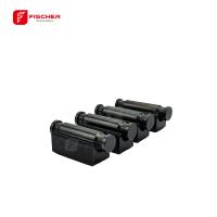 China Original Diesel Engine Common Rail Power Steering Pump Fuel Injector Roller & Shoe Kit 7135-72S for sale