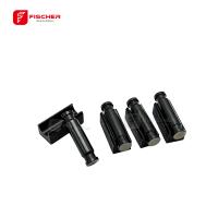 China Original Diesel Engine Common Rail Power Steering Pump Fuel Injector Roller & Shoe Kit 7135-72S for sale