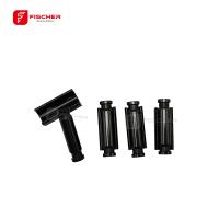 China Original Diesel Engine Common Rail Power Steering Pump Fuel Injector Roller & Shoe Kit 7135-72S for sale