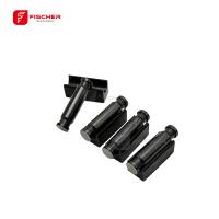 China Original Diesel Engine Common Rail Power Steering Pump Fuel Injector Roller & Shoe Kit 7135-72S for sale