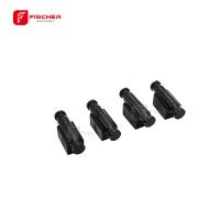 China New Original Diesel Engine Common Rail Power Steering Pump Fuel Injector Roller Shoe Kit 7135-72P for Chevrolet/GMC C4500 for sale
