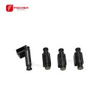 China New Original Diesel Engine Common Rail Power Steering Pump Fuel Injector Roller Shoe Kit 7135-72P for Chevrolet/GMC C4500 for sale