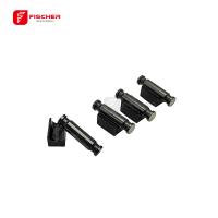 China New Original Diesel Engine Common Rail Power Steering Pump Fuel Injector Roller Shoe Kit 7135-72P for Chevrolet/GMC C4500 for sale