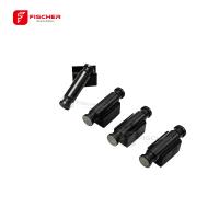 China New Original Diesel Engine Common Rail Power Steering Pump Fuel Injector Roller Shoe Kit 7135-72P for Chevrolet/GMC C4500 for sale