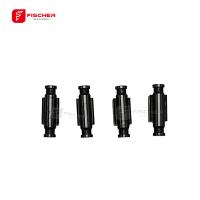 China New Original Diesel Engine Common Rail Power Steering Pump Fuel Injector Roller Shoe Kit 7135-72P for Chevrolet/GMC C4500 for sale