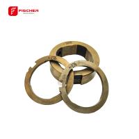 China Diesel Engine Common Rail Power Steering Pump Fuel Injector Cam Ring & S-Plate Kit 7189-100ED for sale