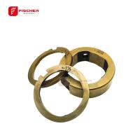 China Diesel Engine Common Rail Power Steering Pump Fuel Injector Cam Ring & S-Plate Kit 7189-100ED for sale