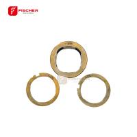 China Diesel Engine Common Rail Power Steering Pump Fuel Injector Cam Ring & S-Plate Kit 7189-100ED for sale