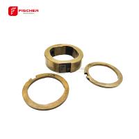 China Diesel Engine Common Rail Power Steering Pump Fuel Injector Cam Ring & S-Plate Kit 7189-100ED for sale