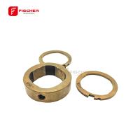 China Diesel Engine Common Rail Power Steering Pump Fuel Injector Cam Ring & S-Plate Kit 7189-100ED for sale