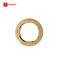 China Original Diesel Engine Common Rail Power Steering Pump Fuel Injector Cam Ring & S-Plate Kit 7123-308N for sale