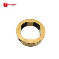China Original Diesel Engine Common Rail Power Steering Pump Fuel Injector Cam Ring & S-Plate Kit 7123-308N for sale