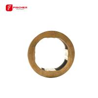 China Original Diesel Engine Common Rail Power Steering Pump Fuel Injector Cam Ring & S-Plate Kit 7123-308N for sale
