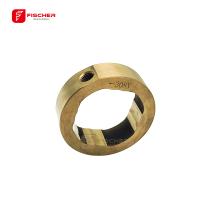China Original Diesel Engine Common Rail Power Steering Pump Fuel Injector Cam Ring & S-Plate Kit 7123-308N for sale