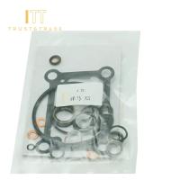 China Original Diesel Engine Common Rail Power Steering Pump Fuel Injector Repair Kits for sale
