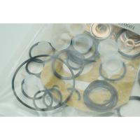 China New Low MOQ (12pcs) Professional Tools Mechanical Diesel Fuel Pump Repair Kit 2417010001 Online Technical Service ISO9001 for sale