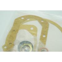China New Low MOQ (12pcs) Professional Tools Mechanical Diesel Fuel Pump Repair Kit 2417010001 Online Technical Service ISO9001 for sale