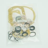 China New Low MOQ (12pcs) Professional Tools Mechanical Diesel Fuel Pump Repair Kit 2417010001 Online Technical Service ISO9001 for sale