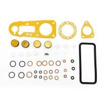 China Exquisite Workmanship 7135-110 for Injector Repair Kit with Rubber Copper & Steel Materials New 6 Months Warranty for sale