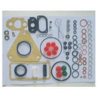 China Exquisite Workmanship 7135-110 for Injector Repair Kit with Rubber Copper & Steel Materials New 6 Months Warranty for sale