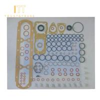 China Wholesale 2417 010 004 Fuel Injection Tool Gasket Diesel Pump Repair Kits for Denso Injector for sale