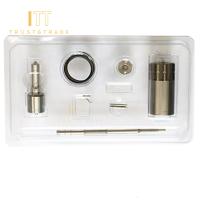China Standard Size 23670-0L050G G2 Type Injection Common Rail Fuel Pump Repair Kit for Denso Injector for sale