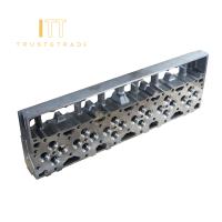 China Engine M11/ISM11/QSM11 Loaded Truck Motorcycle Cylinder Head 2864024 4083403 for sale