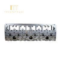 China Engine M11/ISM11/QSM11 Loaded Truck Motorcycle Cylinder Head 2864024 4083403 for sale