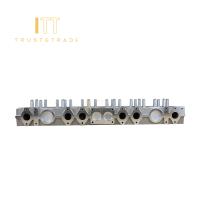China Automobile Truck Diesel Engine Parts ISM11/QSM11 2864024 M11 Bare Cylinder Head for sale