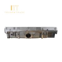 China 183-5296 C15 Industrial Diesel Engine Parts 4 Valve Motorcycle Cylinder Head Assy for sale