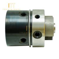 China Custom 3/9L Steel Injection Car Pump DPA Fuel Diesel Head Rotor Model 7139-764T Replacement Part ISO9001 Certified New for sale