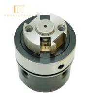 China Custom 3/9L Steel Injection Car Pump DPA Fuel Diesel Head Rotor Model 7139-764T Replacement Part ISO9001 Certified New for sale