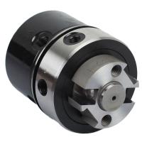 China High Quality ISO Certified Stainless Steel Dispenser Fuel Injector Pump Rotor Head 7123-340S New Condition for sale