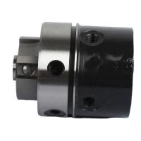 China High Quality ISO Certified Stainless Steel Dispenser Fuel Injector Pump Rotor Head 7123-340S New Condition for sale