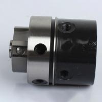 China 7123-340S DPA Mechanical Pump Parts Rotor Head 4/8.5R Fuel Injection System for 4248 Engine New ISO9001 Certified China Origin for sale