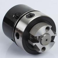 China High Quality Standard Size Common Rail Customized VE Injection Diesel Pump Rotor Head for sale