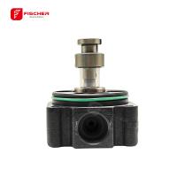 China High Quality 1 468 334 661 Steel Fuel Injection Rotor Head for Diesel Truck Engines New Condition Popular for All Applied Car for sale