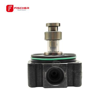 China High Quality 1 468 334 661 Steel Fuel Injection Rotor Head for Diesel Truck Engines New Condition Popular for All Applied Car for sale