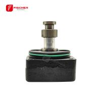China High Quality 1 468 334 661 Steel Fuel Injection Rotor Head for Diesel Truck Engines New Condition Popular for All Applied Car for sale