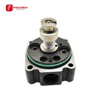 China High Quality 1 468 334 661 Steel Fuel Injection Rotor Head for Diesel Truck Engines New Condition Popular for All Applied Car for sale