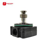 China High Quality 1 468 334 661 Steel Fuel Injection Rotor Head for Diesel Truck Engines New Condition Popular for All Applied Car for sale