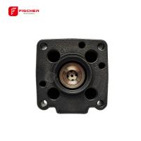 China High Quality 1 468 334 661 Steel Fuel Injection Rotor Head for Diesel Truck Engines New Condition Popular for All Applied Car for sale