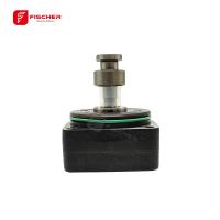 China High Quality New Steel 146402-0920 Popular Diesel Engine Fuel Injection Rotor Head for All Applied Car Models for sale