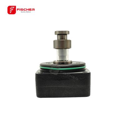China High Quality New Steel 146402-0920 Popular Diesel Engine Fuel Injection Rotor Head for All Applied Car Models for sale