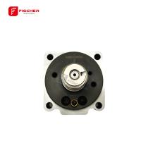China High Quality New Steel 146402-0920 Popular Diesel Engine Fuel Injection Rotor Head for All Applied Car Models for sale
