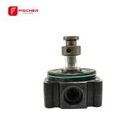 China High Quality New Steel 146402-0920 Popular Diesel Engine Fuel Injection Rotor Head for All Applied Car Models for sale