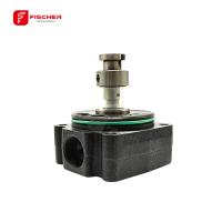 China High Quality New Steel 146402-0920 Popular Diesel Engine Fuel Injection Rotor Head for All Applied Car Models for sale