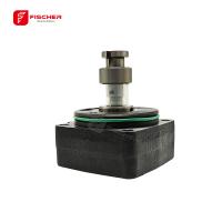China High Quality New Steel 146402-0920 Popular Diesel Engine Fuel Injection Rotor Head for All Applied Car Models for sale
