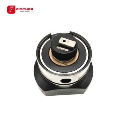 China High Quality Steel 7189-267K All Applied Car Model Popular Diesel Engine Fuel Pump Injection Rotor Head for sale