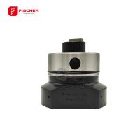 China High Quality Steel 7189-267K All Applied Car Model Popular Diesel Engine Fuel Pump Injection Rotor Head for sale